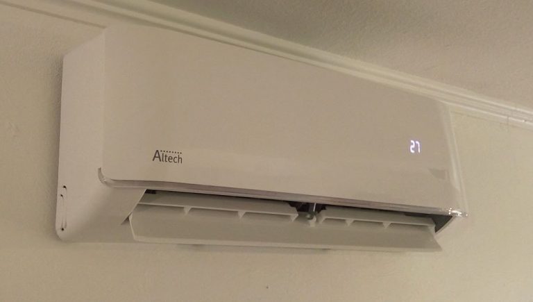 Climatisation Altech : Rapport Qualité-Prix et Performances
